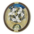 Seiko Melodies In Motion 2025 Wall Clock (Limited Edition) - Samsclub.com