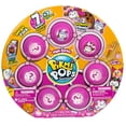 Pikmi Pops Style Mega Pack, Coconut - Walmart.com