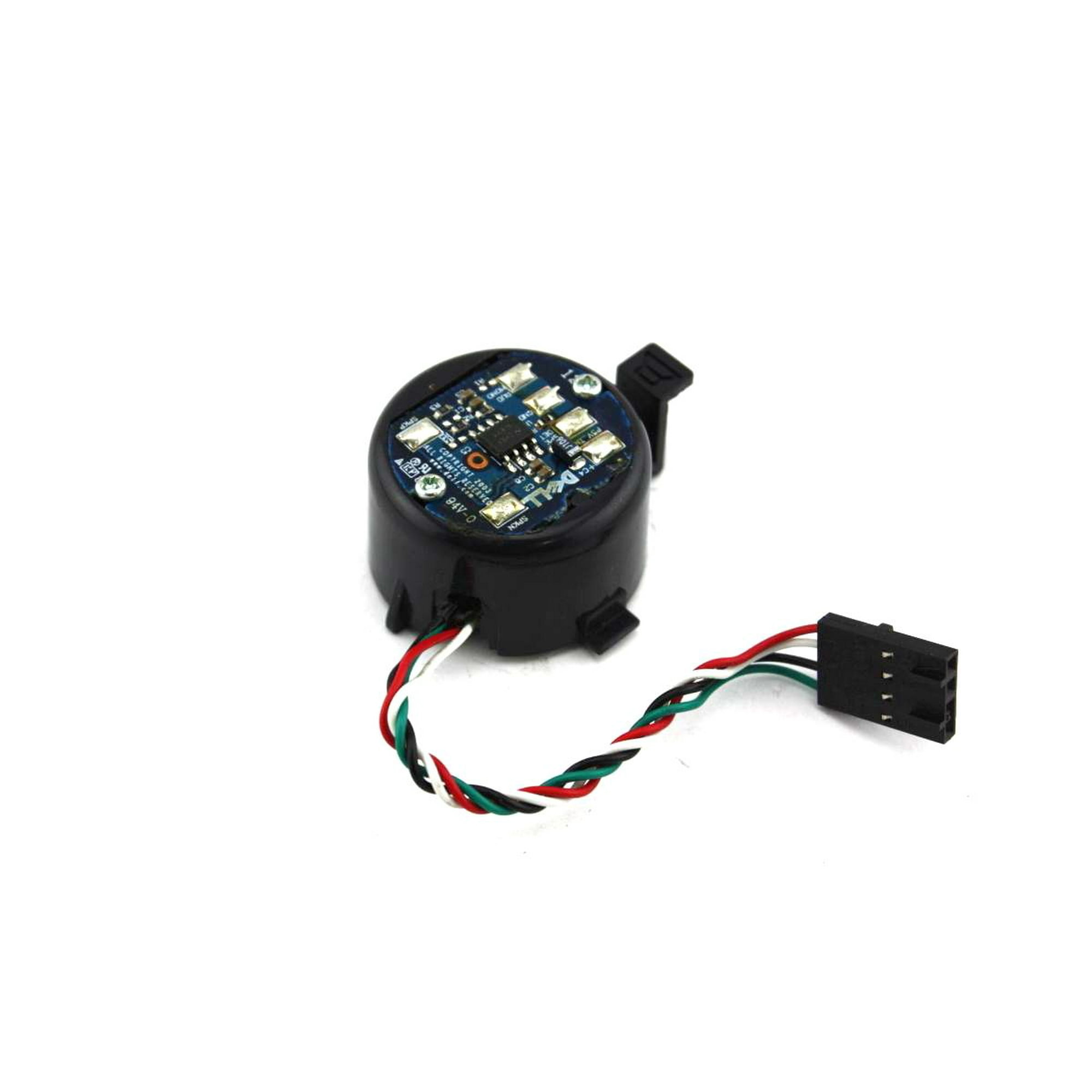Computer Speaker Internal