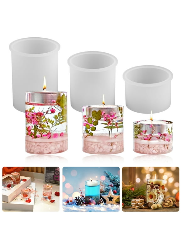 Craft Molds in Craft Supplies - Walmart.com