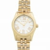 Michael Kors MK6159 Women's Original Wrist Chronograph Rose Gold and ...