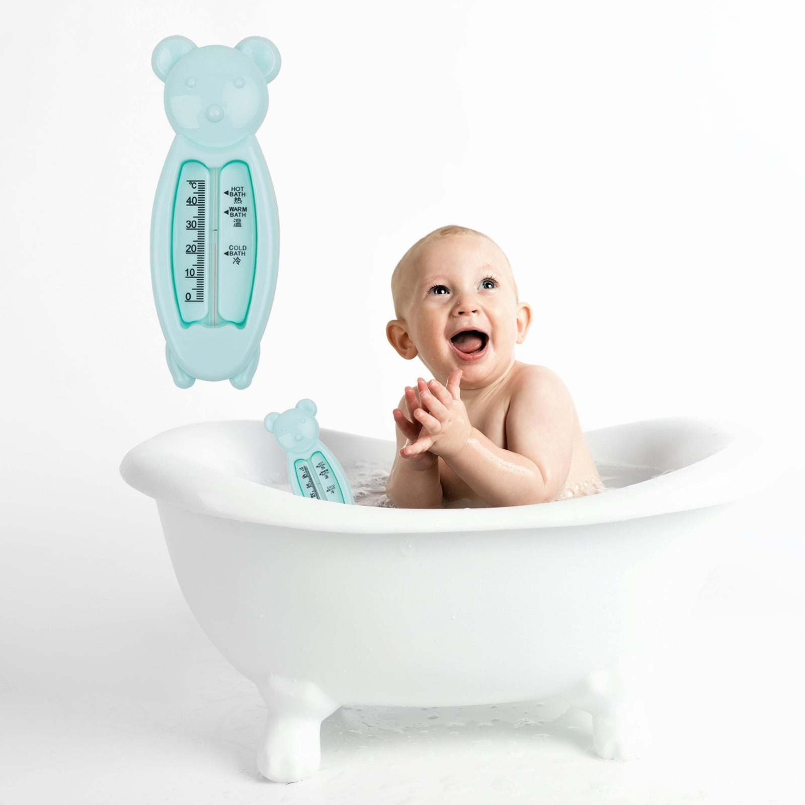 Click here for Wifklsiipg Kids Bath Cute Cartoon Floating Water T... prices