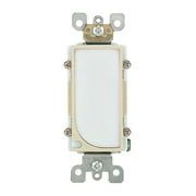 Leviton Night Lights in Lighting & Light Fixtures - Walmart.com
