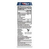 Ultra With Uc-Ii Joint Health Tablet, 30 Count | Bundle of 5 Each ...