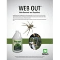 Nisus Web Out Insecticide Spider Killer and Web Preventer 32 oz ...