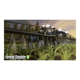 Maximum Farming Simulator 20, CD, Classical, Sony Music Ent. Sports ...