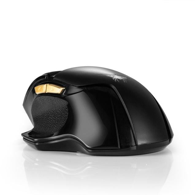 Worlds Most Expensive Mouse | ppgbbe.intranet.biologia.ufrj.br