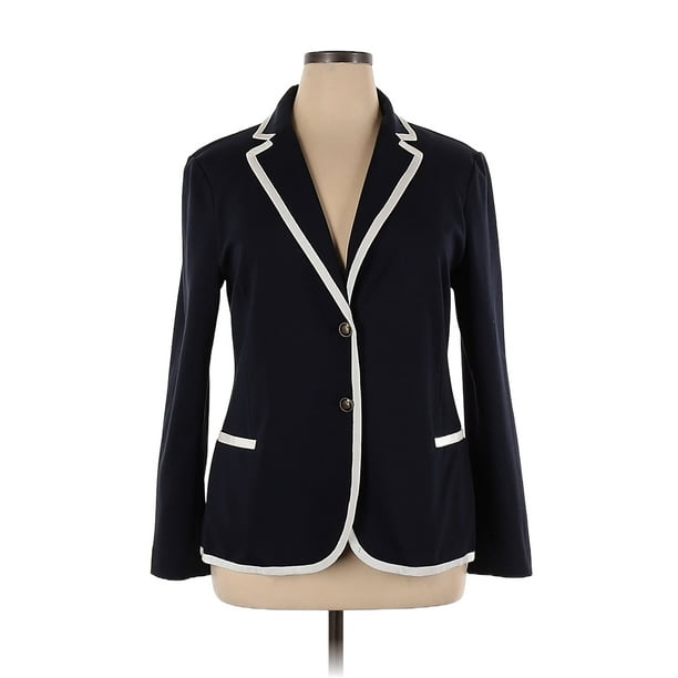 Jockey Jacket