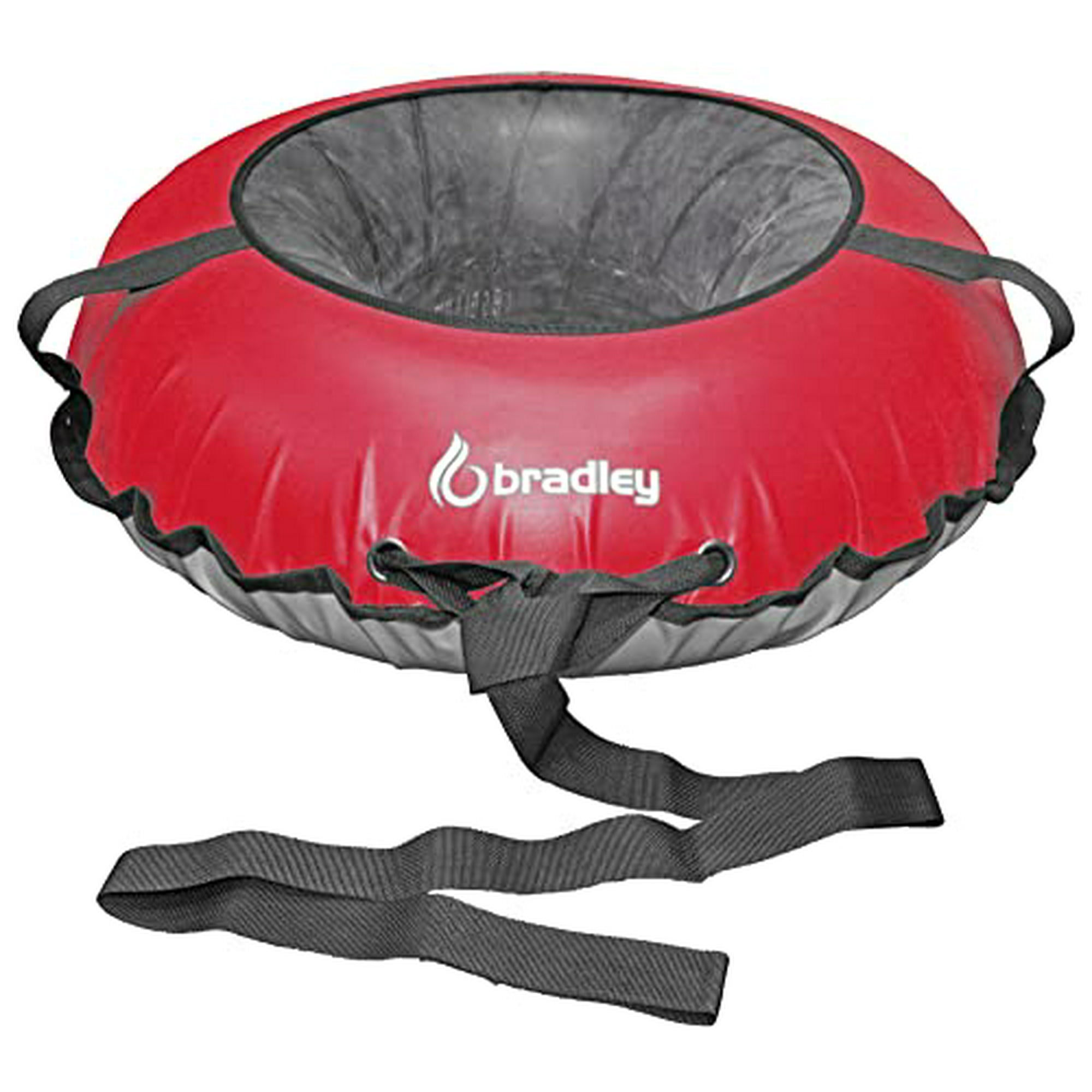 Click here for Bradley Commercial Snow Tube Sled With 48 Cover (C... prices