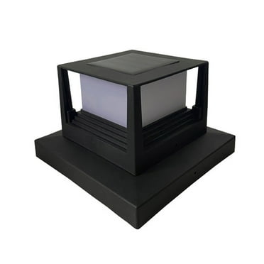 CLASSY CAPS MFG INC. Classy Caps 4x4 Ambience Electroplated Copper ...