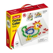 My First Creative Kids Ready Set Craft Kit - Walmart.com
