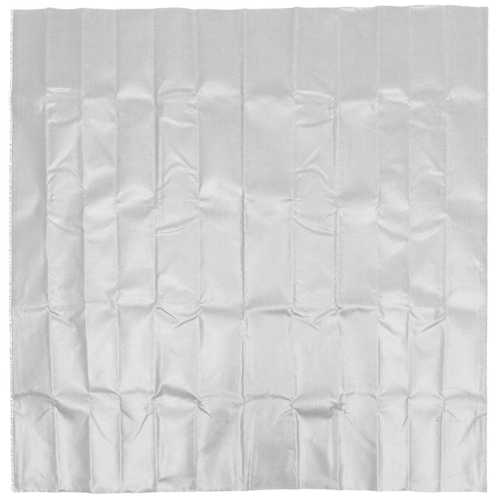 Click here for Operageca Fiberglass Fire Retardant Blanket Firepr... prices