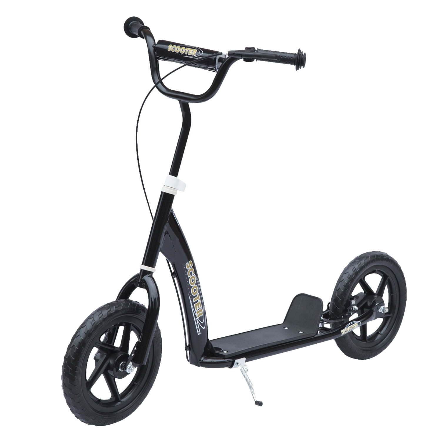 Click here for Homcom Kids Scooter Street Bike Bicycle For Teens... prices