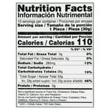 Zumba Pica Zumbaleta Tamarind Lollipops, Mexican Tamarind Flavored ...