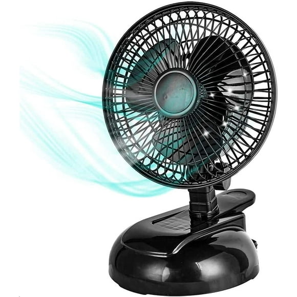 desk fan | Walmart Canada