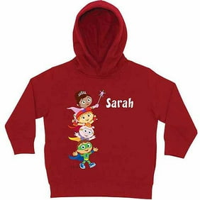 Super Why! - Walmart.com