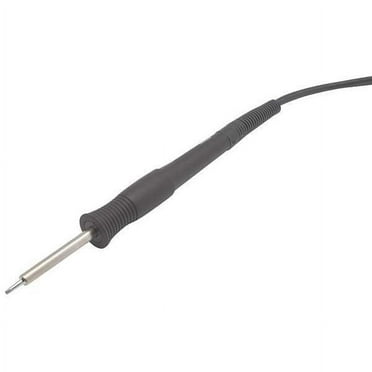 Weller 0058765730 WXP 200 Soldering Iron Handle Part - Walmart.com