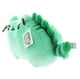 Gund Pusheenosaurus Plush, 13"/8.5" - Walmart.com