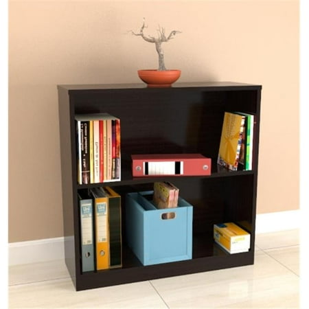 Inval BE-3104 Bookcase and Hutch | Walmart Canada