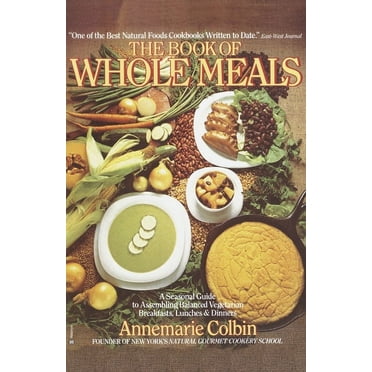 The Weekday Lunches & Breakfasts Cookbook: Easy & Delicious Home-Cooked ...