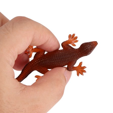 Halloween Party Prank Prop Fake Cockroach Spider Worm Scorpion ...