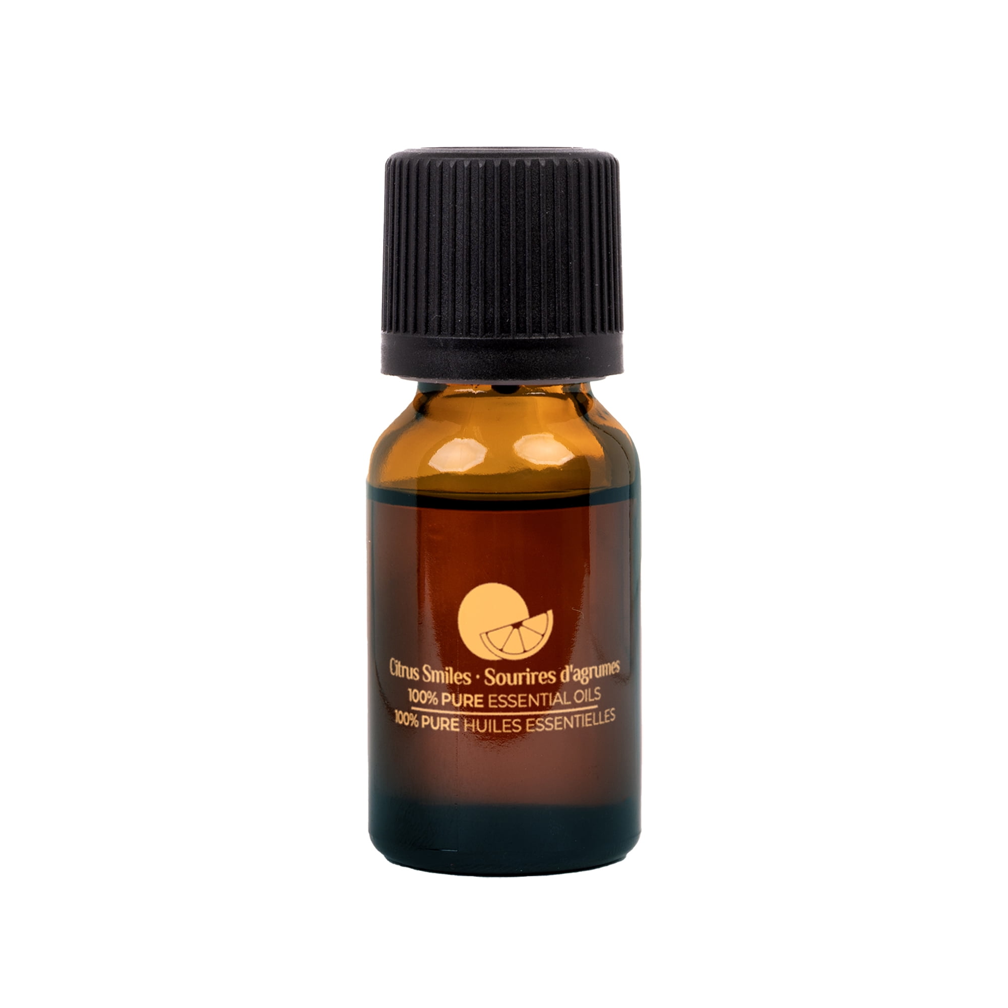 Click here for Scentsationals 100 Essential Oil - Citrus Smiles 1... prices