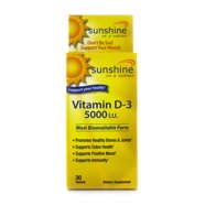 Windmill Vitamin B-Complex (100% Daily Value) - 100 Tablets - Walmart.com