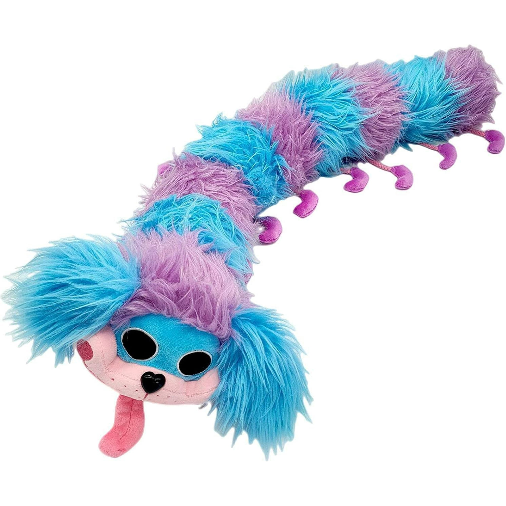 Click here for Bgnaty 2022 Poppy Chapter 2 New Bunzo Bunny Plushi... prices