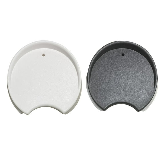 Zak Replacement Lids