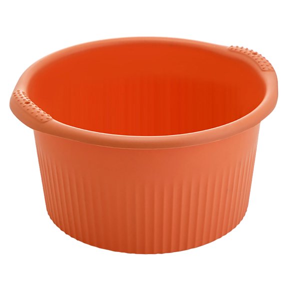 Foot Soaking Bucket