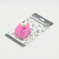1pc Mini Plastic Craft Punch Sets for Scrapbooking & Paper Crafts ...