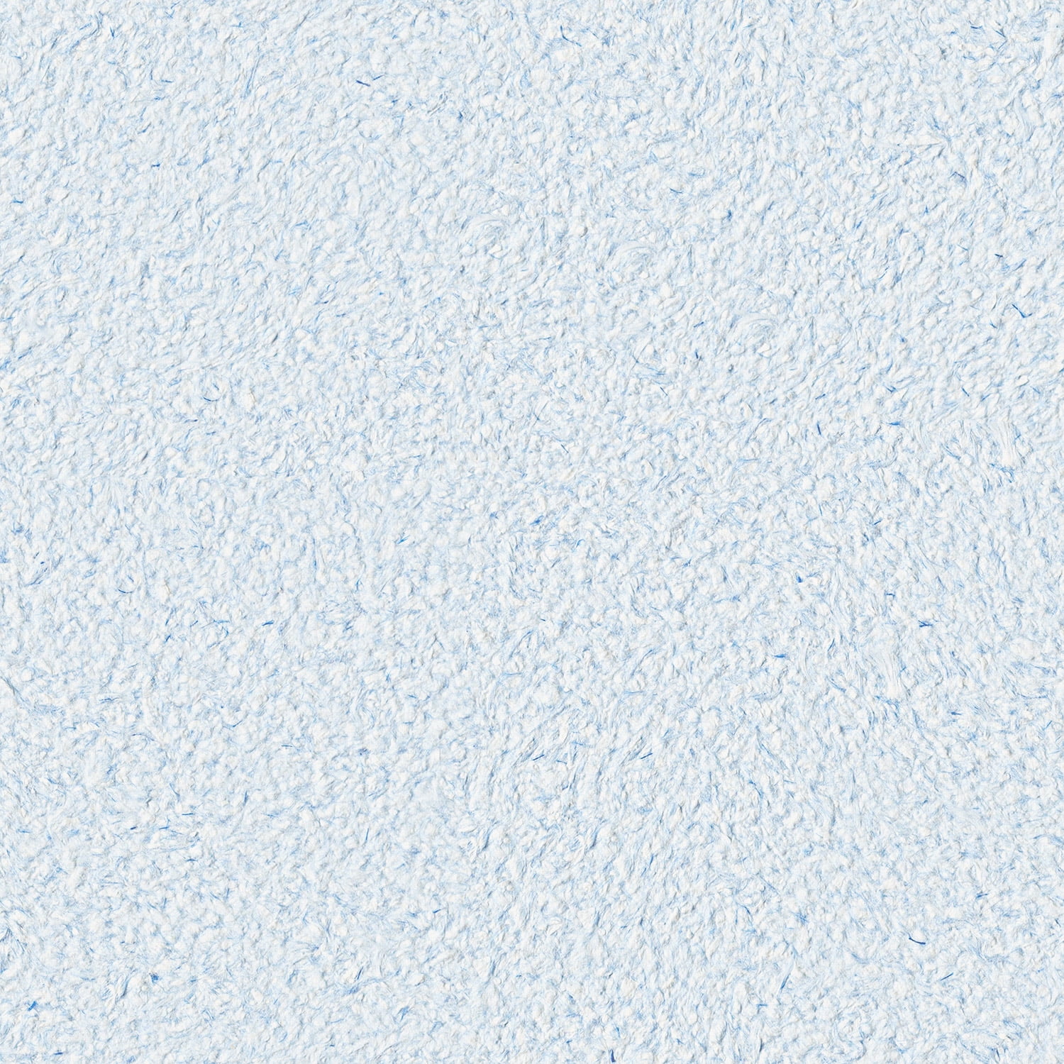 Silk Plaster – Optima 057 - Liquid Wallpaper - Textured Surface ...
