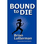 Dysfunction - Walmart.com