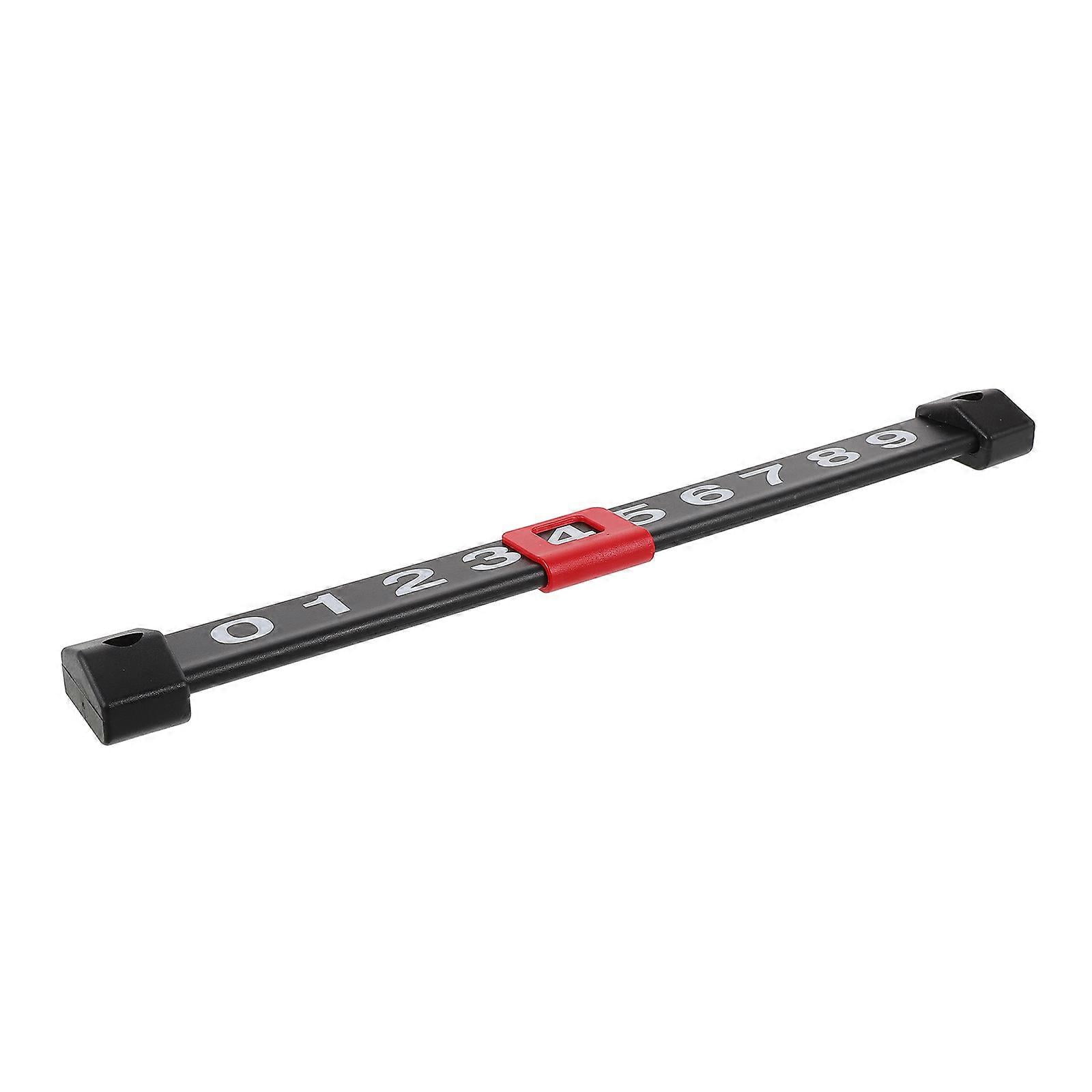 Table Foosball Score Counter for Score Counting Portable Scoreboards ...
