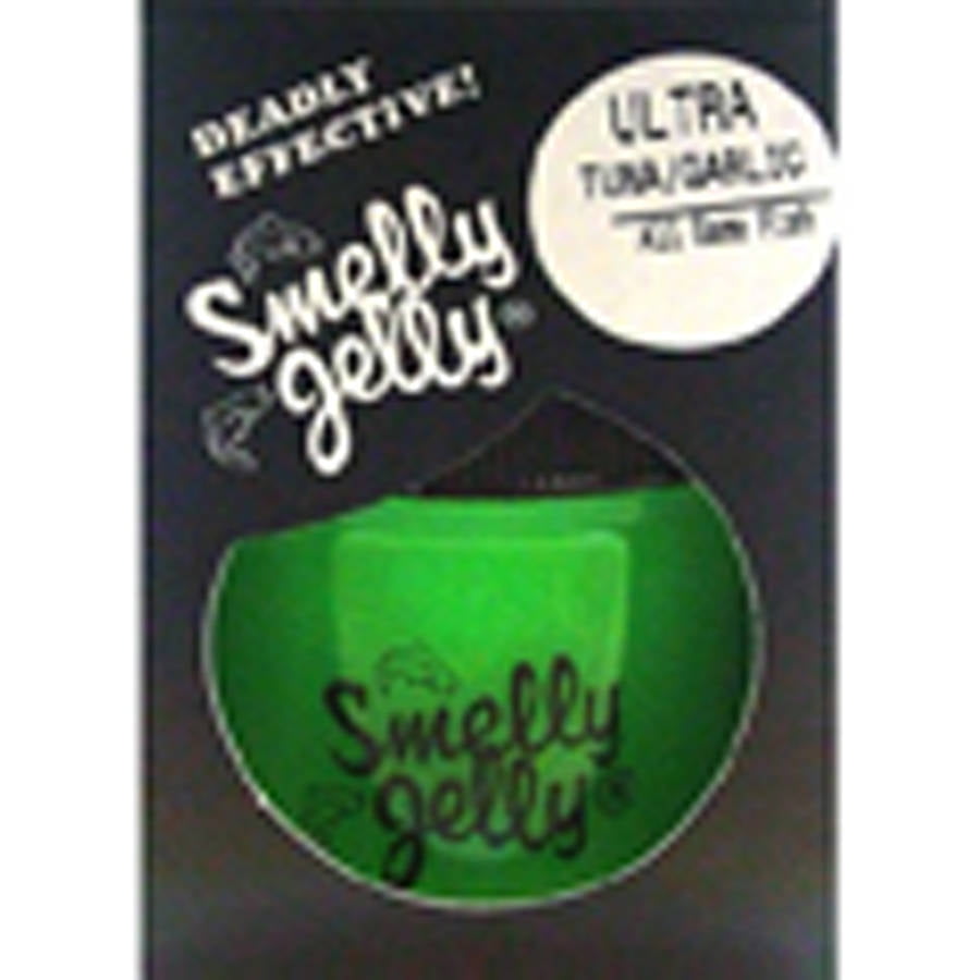Smelly Jelly 1 oz Jar - Walmart.com