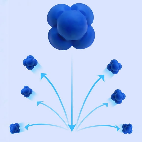 Bounce Balls | Walmart Canada