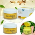 Xinduolei MEI White Facial Hydrating Soothes the Skin Reduces Oxidation ... Xinduolei MEI White Facial Hydrating Soothes the Skin Reduces Oxidation ...