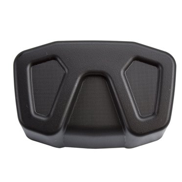 Can-Am 715001468 Genuine OEM Sport Windshield for 2012-2018 Renegade ...