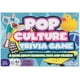 Pop Culture Trivia Game - Walmart.com
