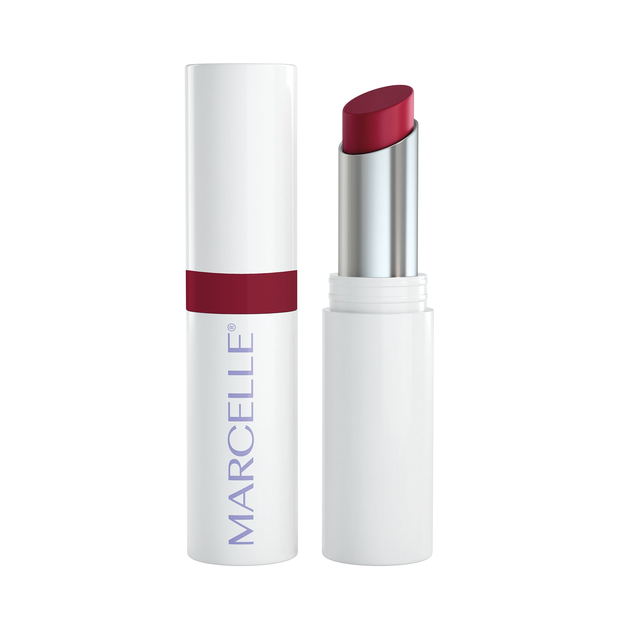 Click here for Marcelle Lip Loving Colour & Caring Oil-In-Stick... prices