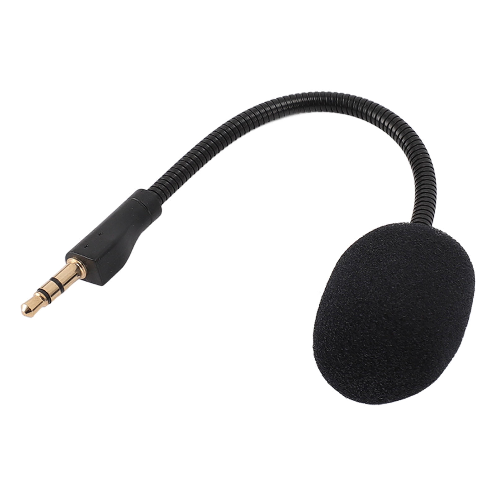 Click here for Estink Headsets Replacement Mic  Gaming Microphone... prices