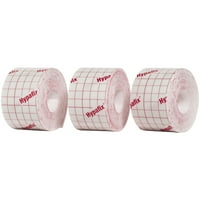 Hypafix Medical Tape - Walmart.com