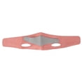 Facial Slimming Strap,V Line Face Lifting Double Chin Reducer Strap V ...