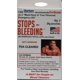 Blood Clot Products Stopsbleeding 2Pk 20G - Walmart.com