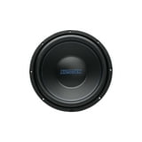 Autotek 12-Inch Car Bass Stereo Auto Speakers, ATK Series 800-Watt Dual ...
