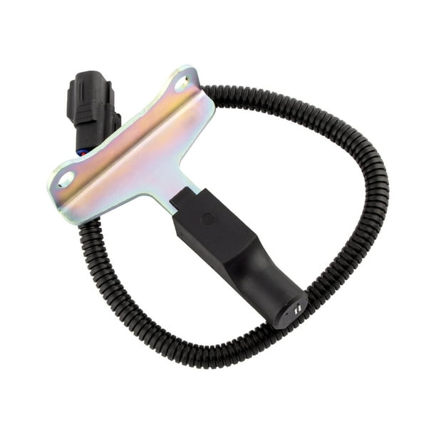 BOXI 56027870 Crank Crankshaft Position Sensor Compatible with 1997 ...