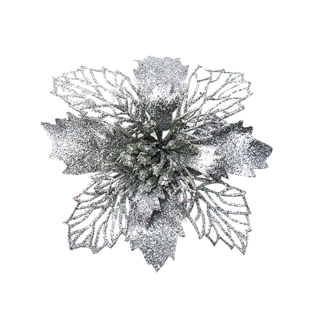 Click here for Rbaofujie Glass Christmas Ornaments Christmas Tree... prices