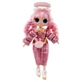 LOL Surprise Fashion Doll - Kids' dolls for ecommerce - Walmart ...