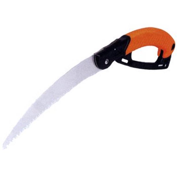 Pruning Saw,12" Folding - Walmart.com - Walmart.com