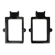 USG Hydrocal White Gypsum Cement 10 lbs - Molding and Casting Both ...